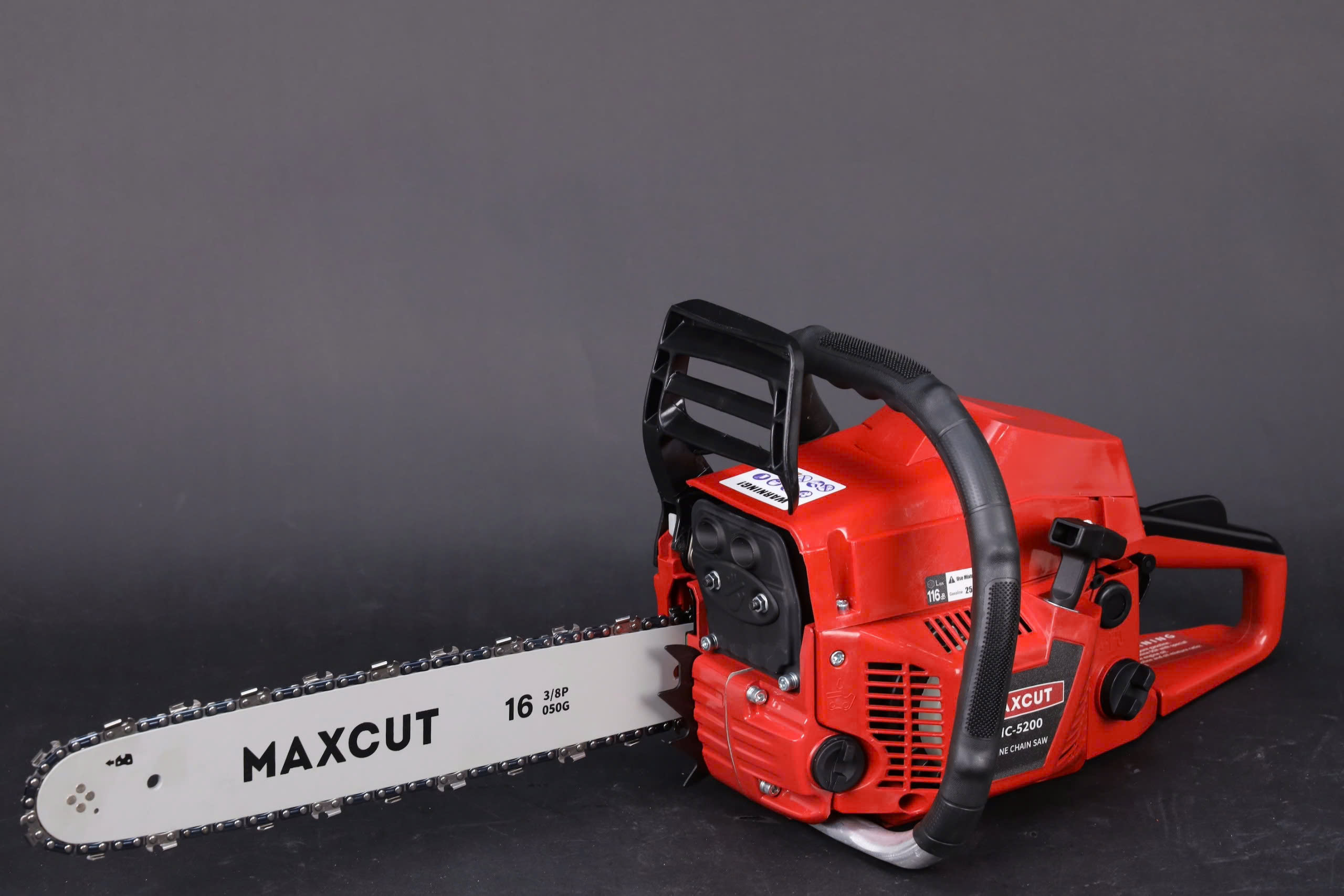 Máy Cưa Xích 2 Thì Maxcut MC-146